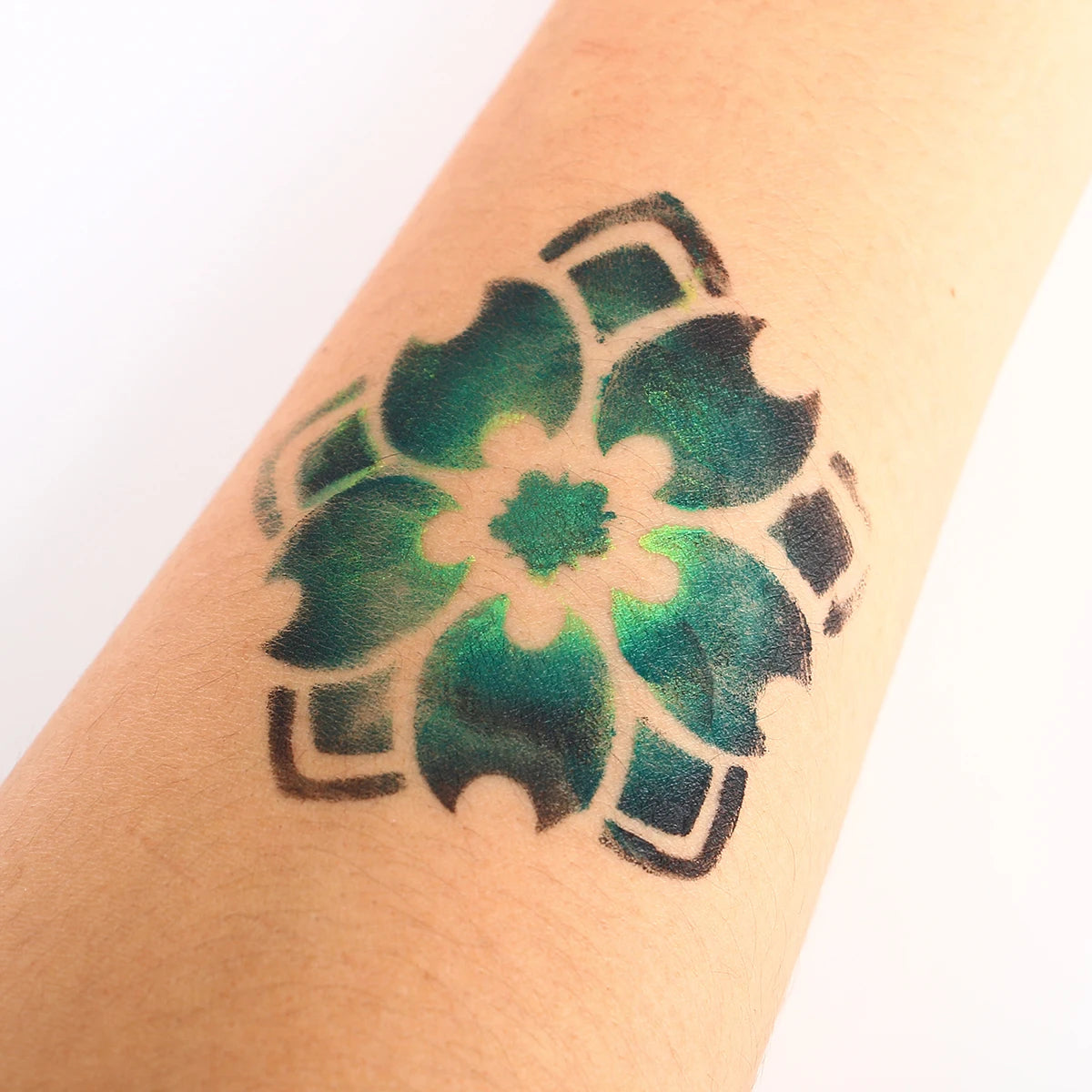 Squishy Paint Magic – Safe, Fun, Finger Art! – Kiddocastle.com